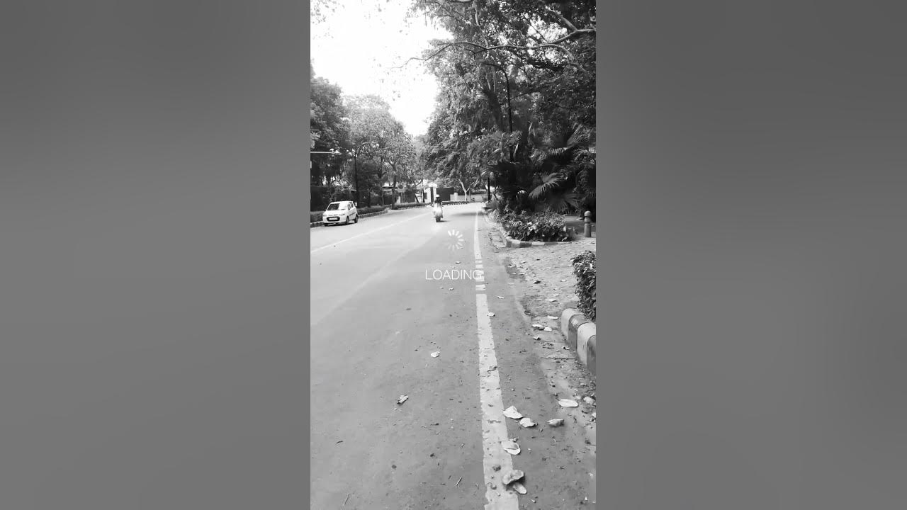 Loading Mode 🏍 Shortvideo Viralvideo Youtubeshorts Viral Trending Trend Youtube