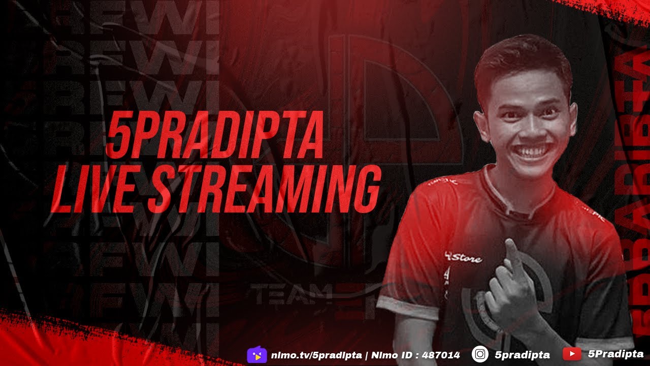 JADINYA VALO - YouTube