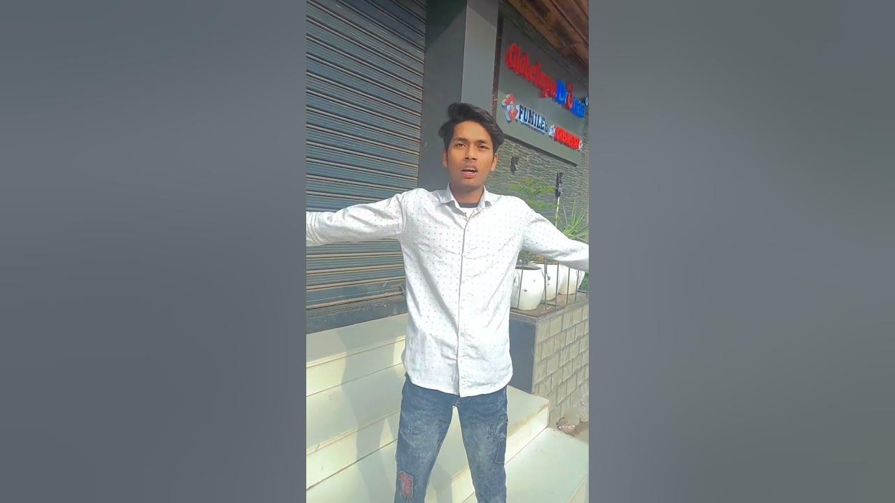 hami ham h 😠@Subhash.X1 trending#viralvideos #keepsupporting #explorepage #shorts - YouTube