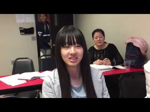 Hypnosis for Getting rid of Contact Lens or Glasses - YouTube