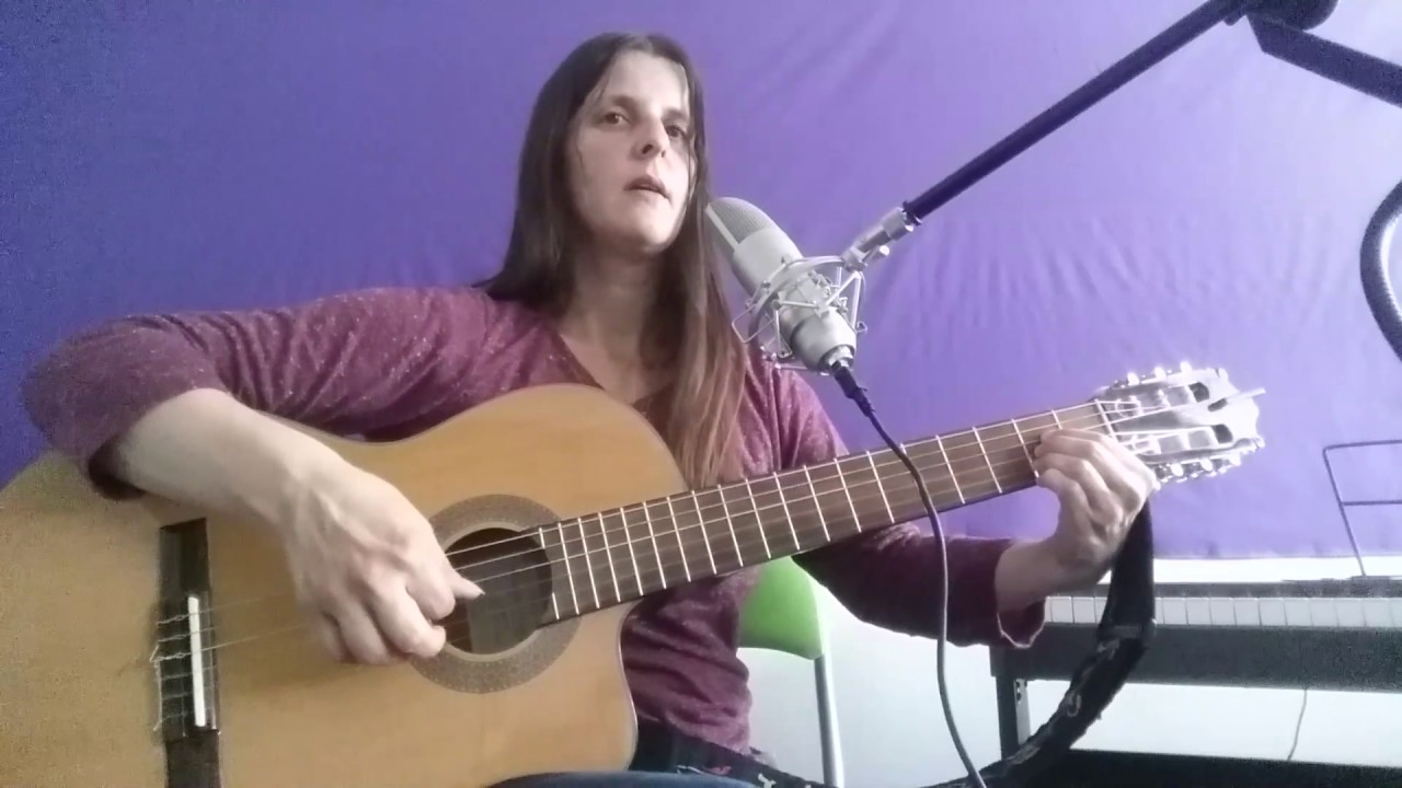 Say Something YouTube say-something-youtube