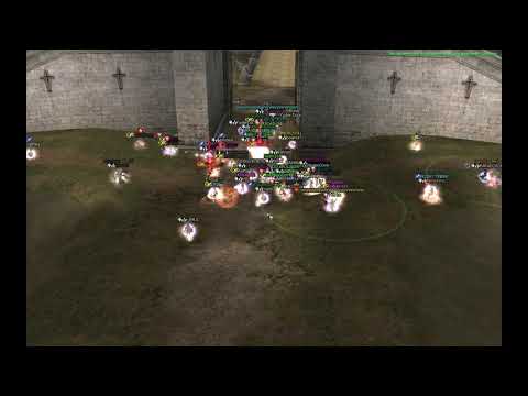 l2 Kiss Sieg De Rune - YouTube