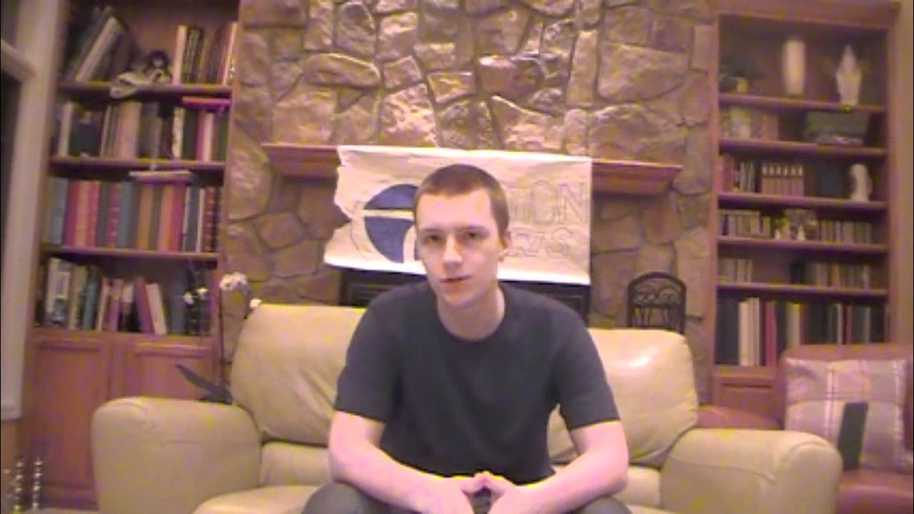 NEWSCAST YouTube newscast-youtube