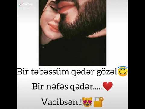 sounds app💫❤