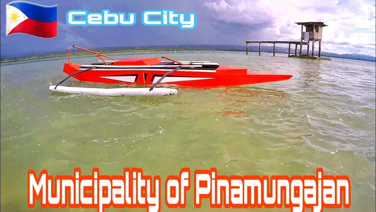 EP23: Racing Boat Design 2020 (Pwedi na kaya to pang bancarera) - YouTube