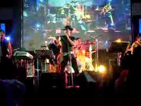 katawan by sonny parsons of mucho macho - YouTube