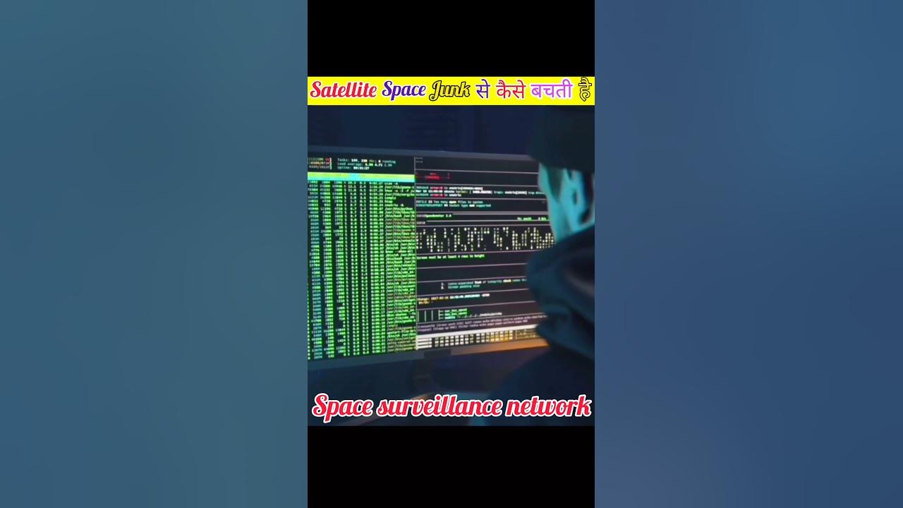 Facts About Space Junk random Facts Amazing Facts shorts viral facts-about-space-junk-random-facts-amazing-facts-shorts-viral