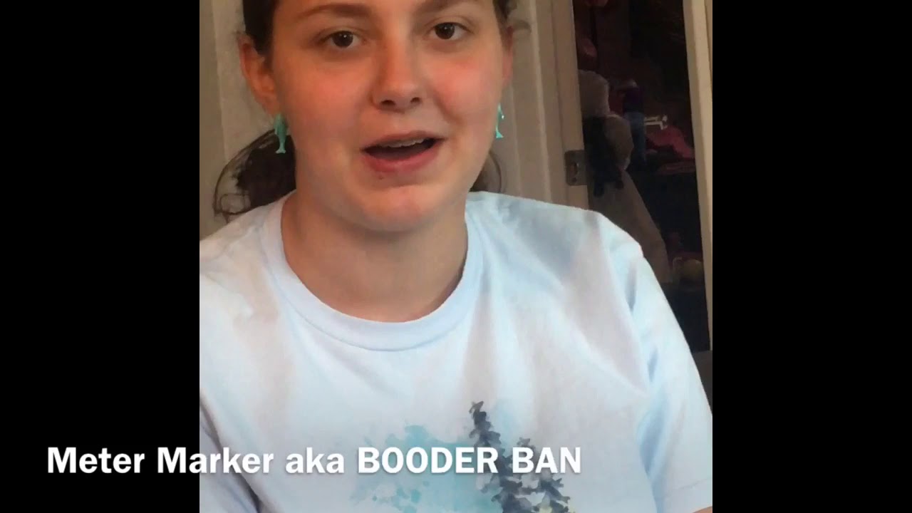 Off brand Spider-Man - YouTube