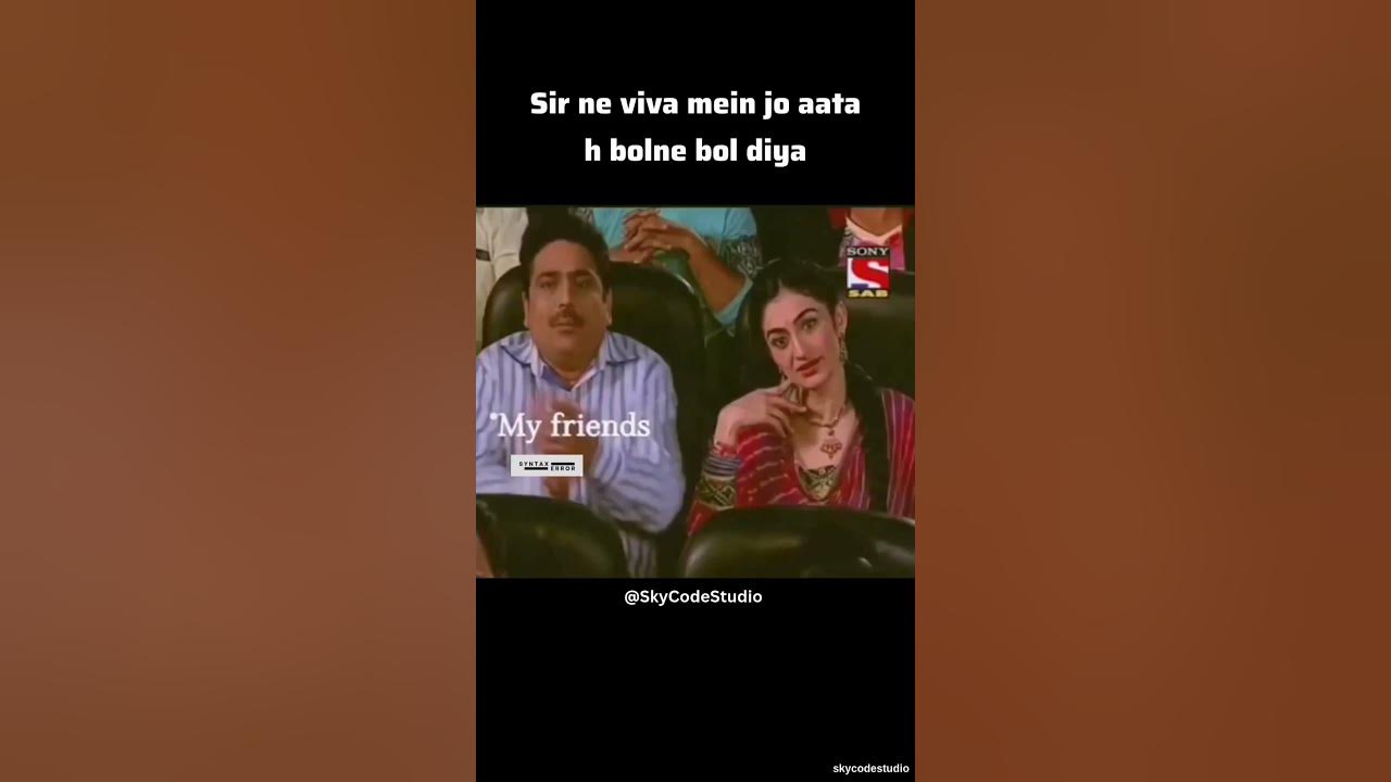 Yehi Aata Tha Bs 🥹coding Programming Javascript Vscode Python Memes Funny Java Css