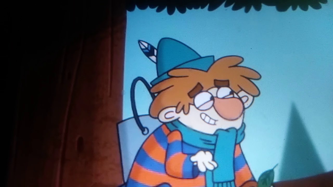 Best sneezy sneeze Hans( 2017 the 7D) - YouTube