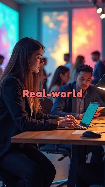 Myth vs. Reality: Do You Really Need a Computer Science Degree? - YouTube