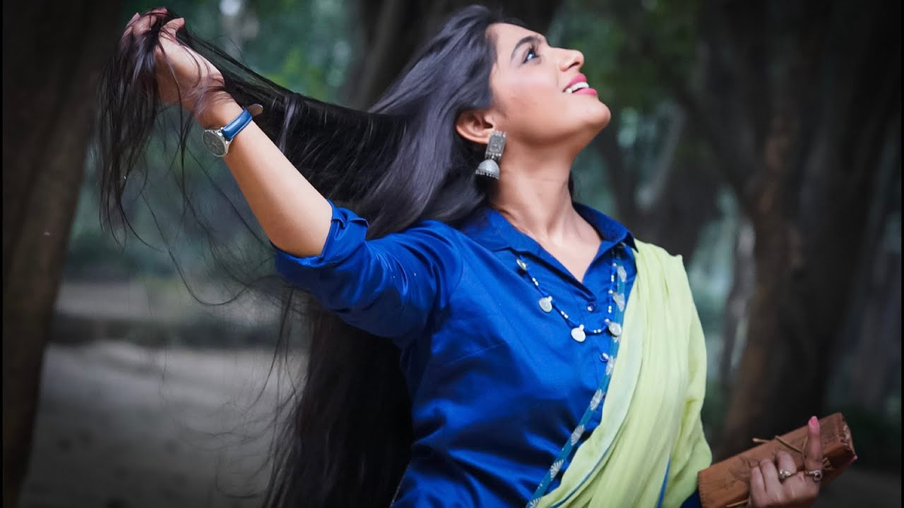 Are you happy ?? I Episode - 3 | Chliye.. Badalte Hain ! I Sonal Dahiya ...