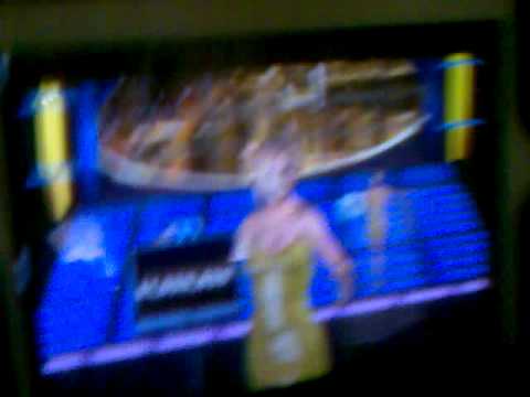 DEAL OR NO DEAL. MILLION DOLLAR WINNER! - YouTube