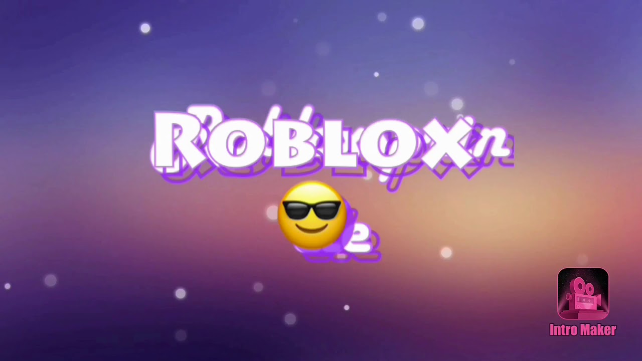 28 October 2019 - YouTube