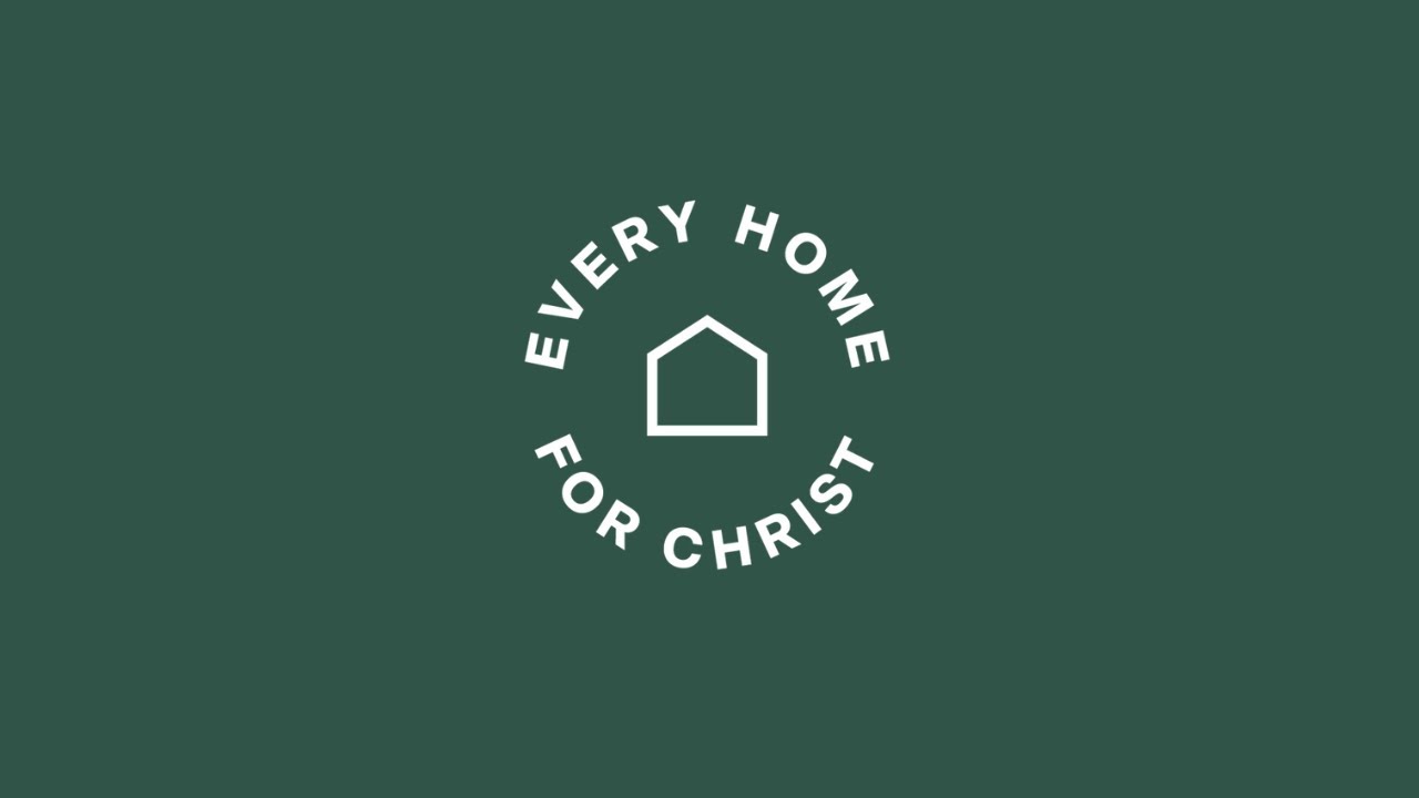 Every Home Caribbean Trailer - YouTube