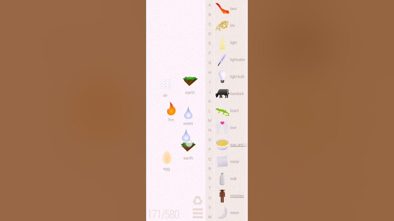 How To Make Godzilla In Little Alchemy YouTube how-to-make-godzilla-in-little-alchemy-youtube