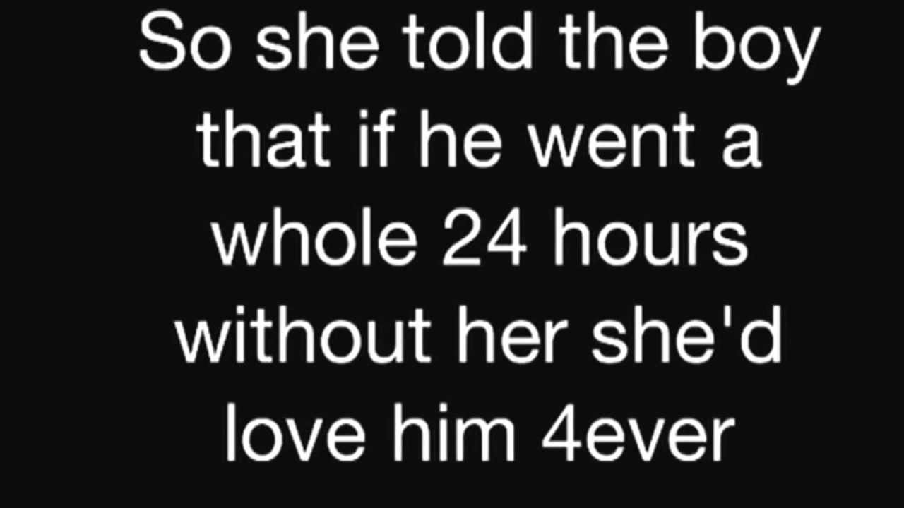 A Tragic Love Story YouTube a-tragic-love-story-youtube