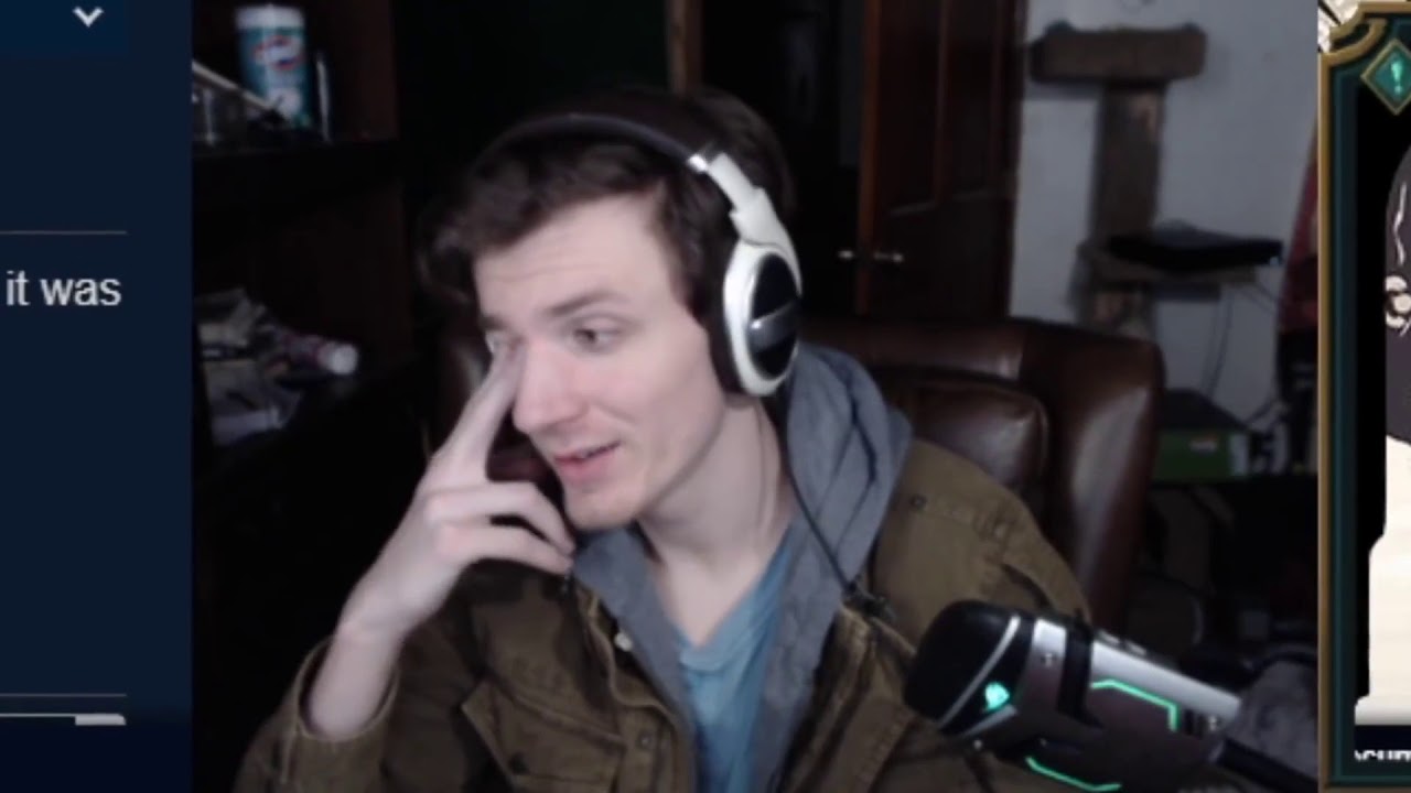 Hashinshin: This item needs to be added to live now. FIXING TANKS AND ...