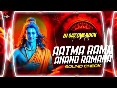 Ram navime #satyam rcok japala #Bess