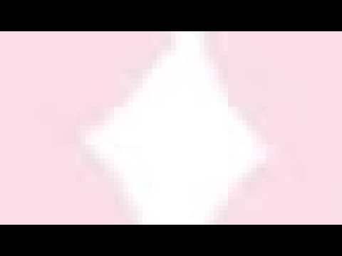 🧼washing asmr🧼 ]•° - YouTube