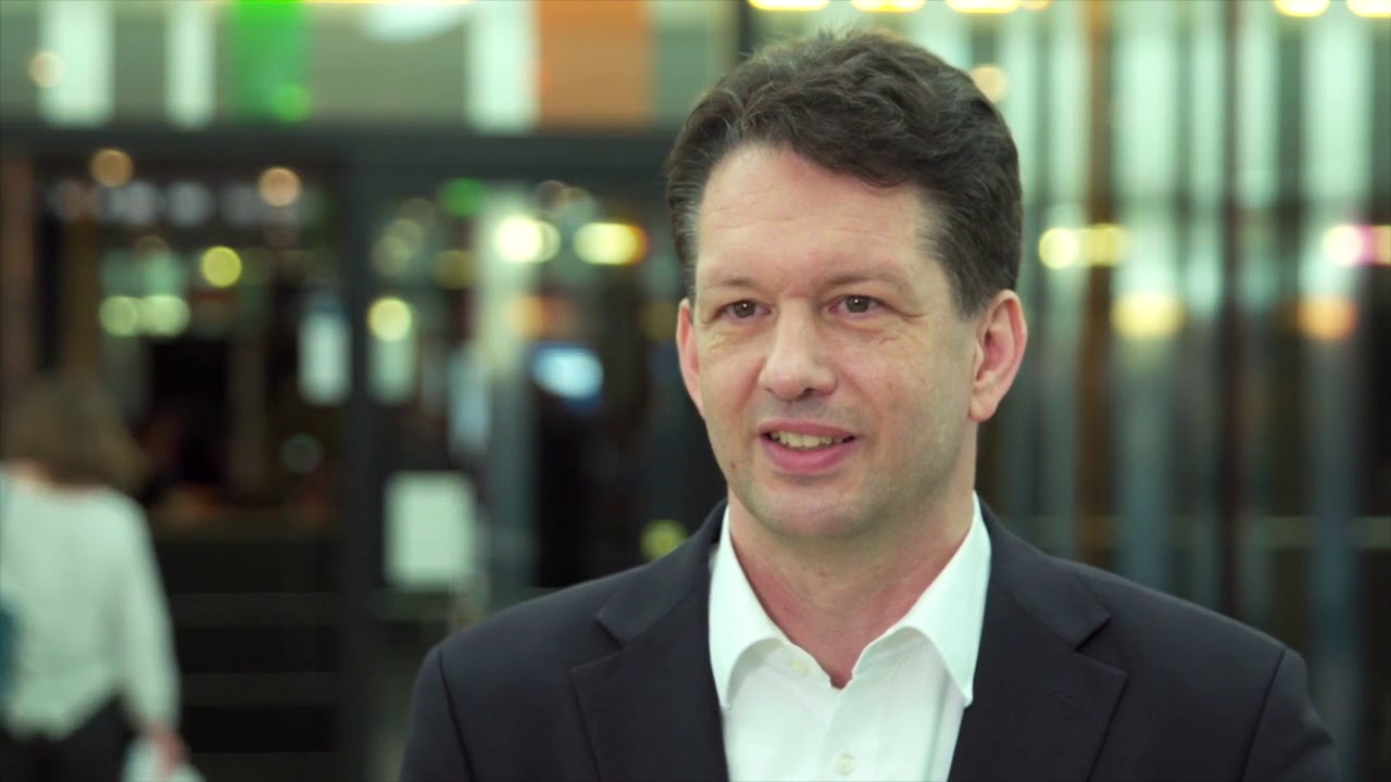 Parkinsontherapie (Armin Giese) - YouTube