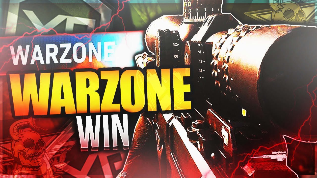 COD GAMEPLAY AM I BAD LOOKURDEAD YouTube cod-gameplay-am-i-bad-lookurdead-youtube