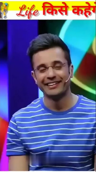 kuchh to karna hy - YouTube