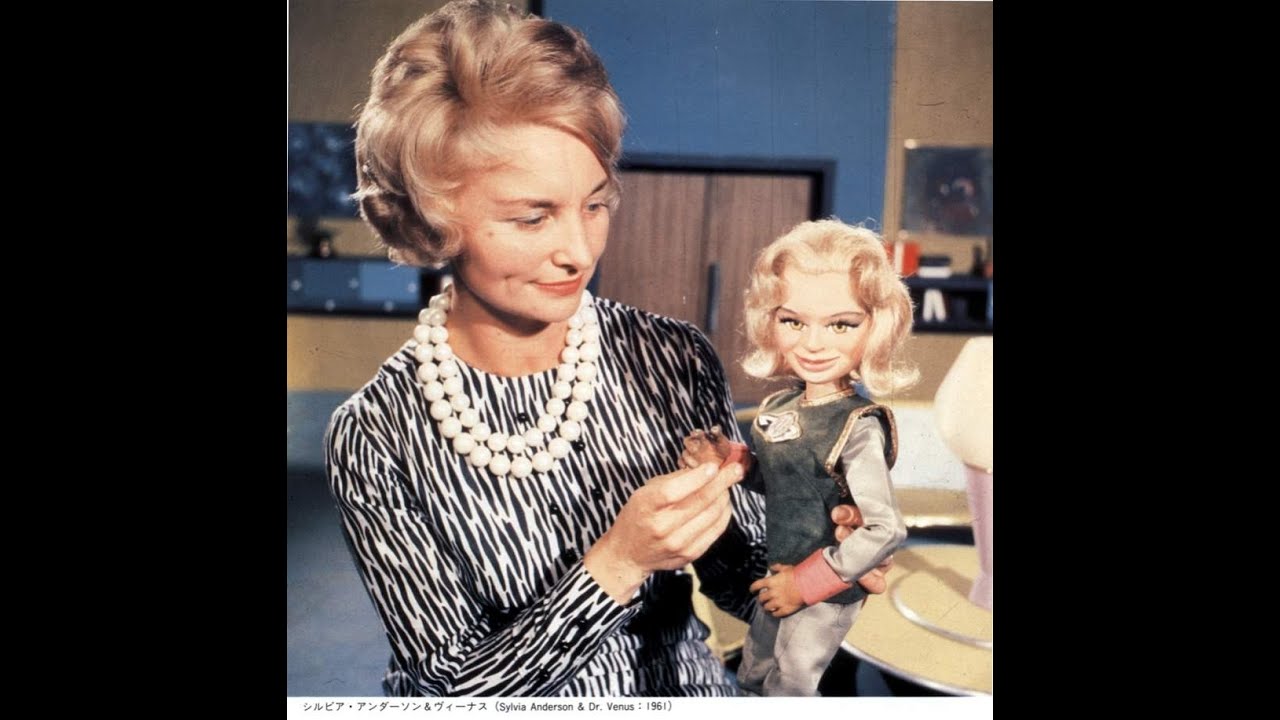 Colonel Steve Zodiac: Coffee Addict - YouTube