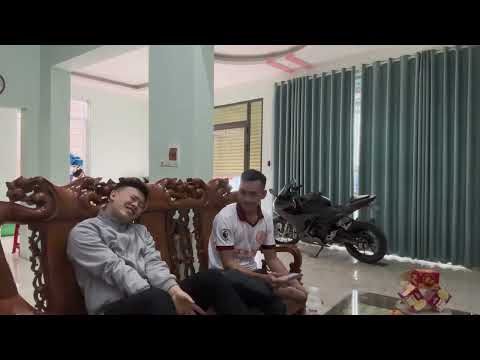 Troll Phùng pu Uống Rocket 1h Sẽ NTN Và Cái Kết