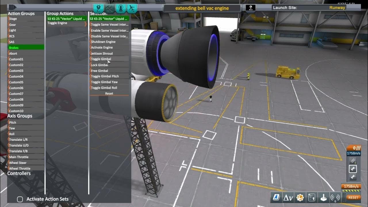 KSP How To Build Extending Vacuum Engine Bell YouTube ksp-how-to-build-extending-vacuum-engine-bell-youtube