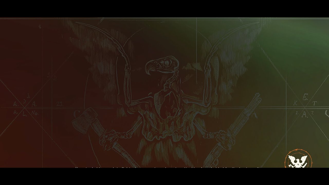 Kelompok Militer dan Para Ilmuan Gila? I Gameplay State of Decay 2 - YouTube