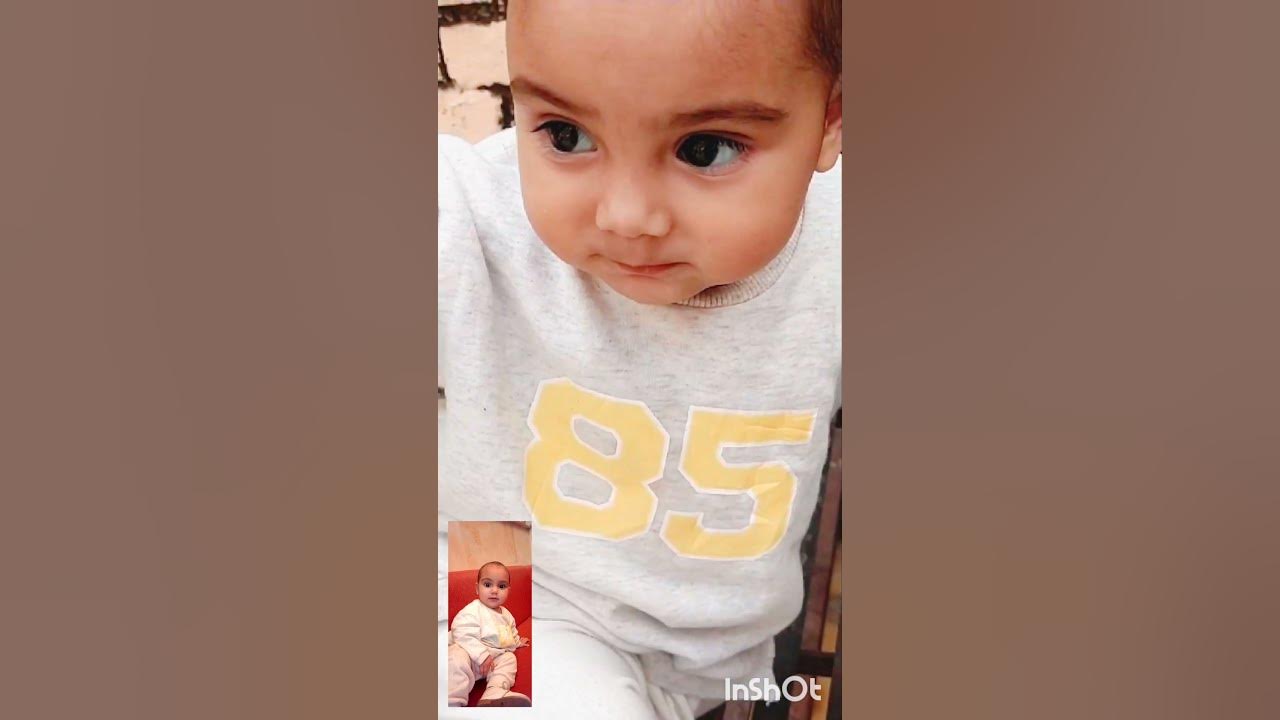 November 11, 2024 - YouTube