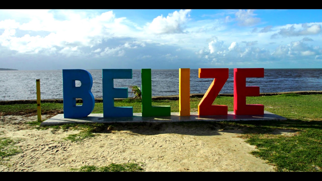 Belizean Gal audio by Honezty #punta rock #punta #afropunta #belize # ...