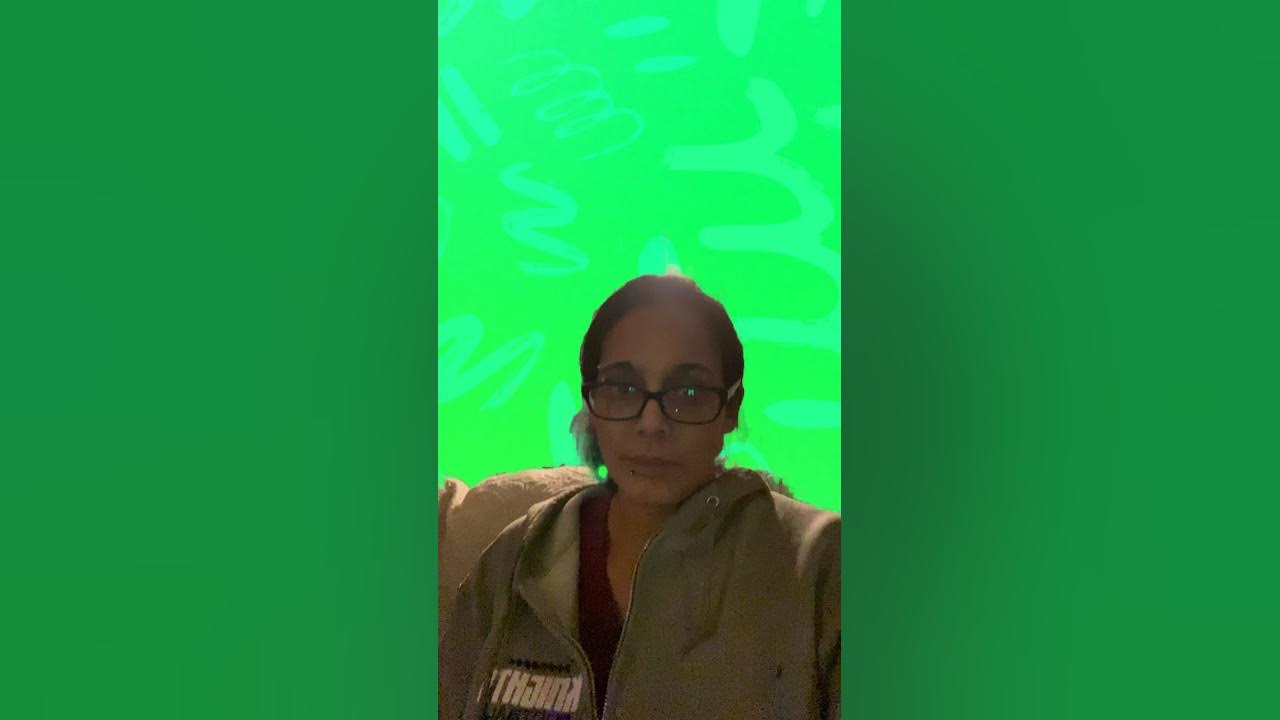 Swag Sex With A Grudge 2 Little Pills We Are Gonna Test Them Out Part 1 Youtube