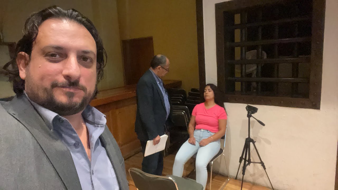 Que Fuiste En Tus Vidas Pasadas Diplomado De Hipnosis Holistica Youtube