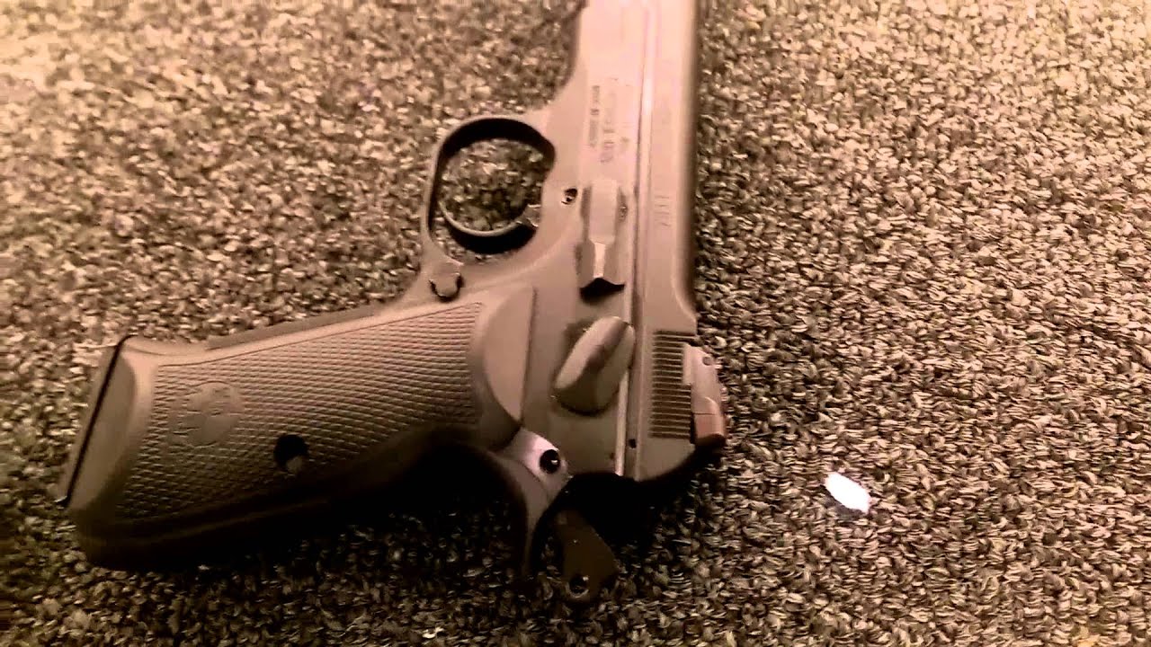 AR-24 15 Tactical Range Video. - YouTube