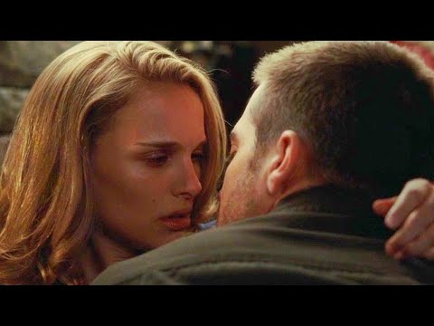 Lonely Wife Seeks Attention From Husbands Brother