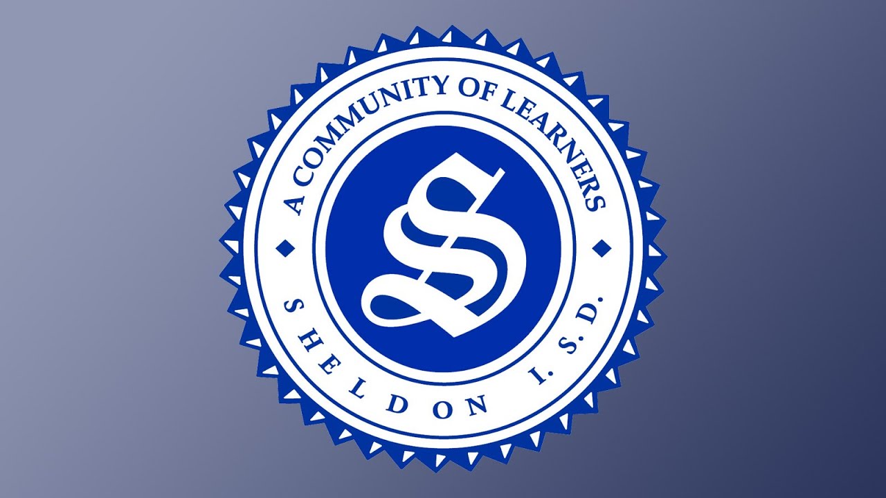 Sheldon ISD School Board Meeting - 05/18/21 - YouTube