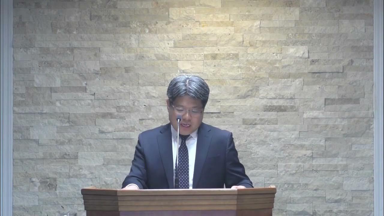 2-1-3-15-6-4-2023-youtube