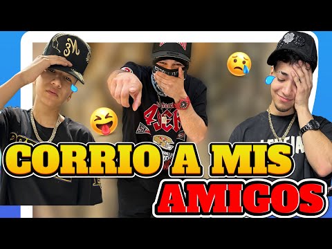 El Padrino Nos Hizo Una Broma| Los Reyes Toys