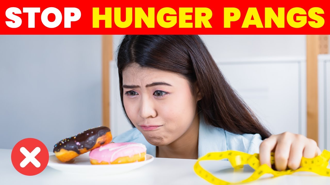 10 Methods To Stop Hunger Pangs While Fasting YouTube 10-methods-to-stop-hunger-pangs-while-fasting-youtube