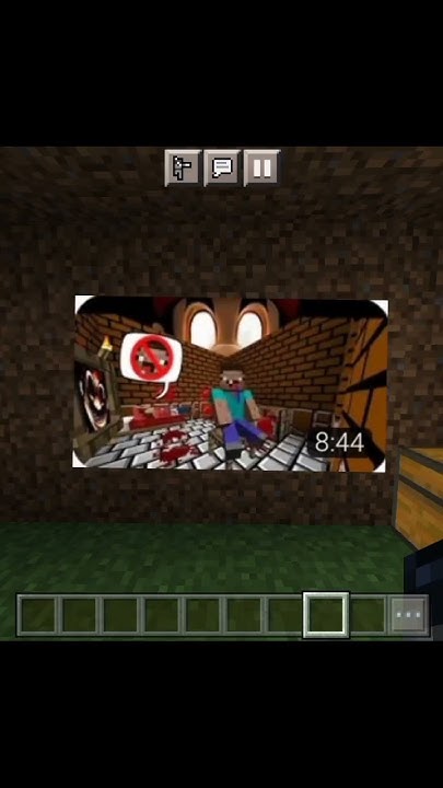 Aqui Empezo Todo 😔 Keifer68 Keifermcshorts Minecraft Ytshorts Nostalgiasad Youtube