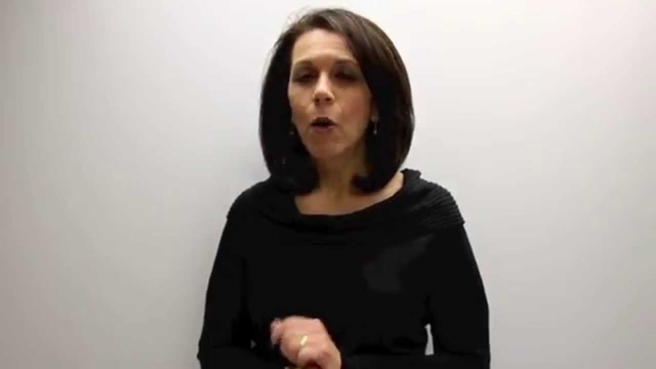 How To Handle Food Pushers The Diet Free Zone Show YouTube How To Handle Food Pushers The Diet Free Zone Show YouTube