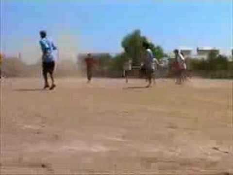futbol cambazları 2