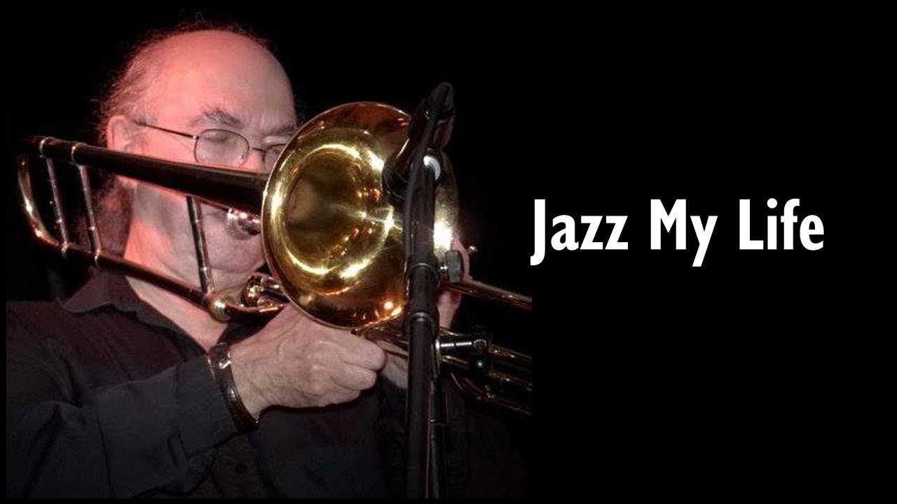 Blue Beat music. Reno's and The Nile Club, Moss Side, Manchester ...