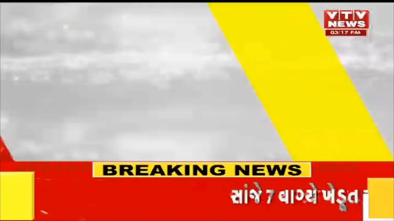 Baneet Singh Rana on Amit shah's and farmers meeting| 8 December 2020 ...