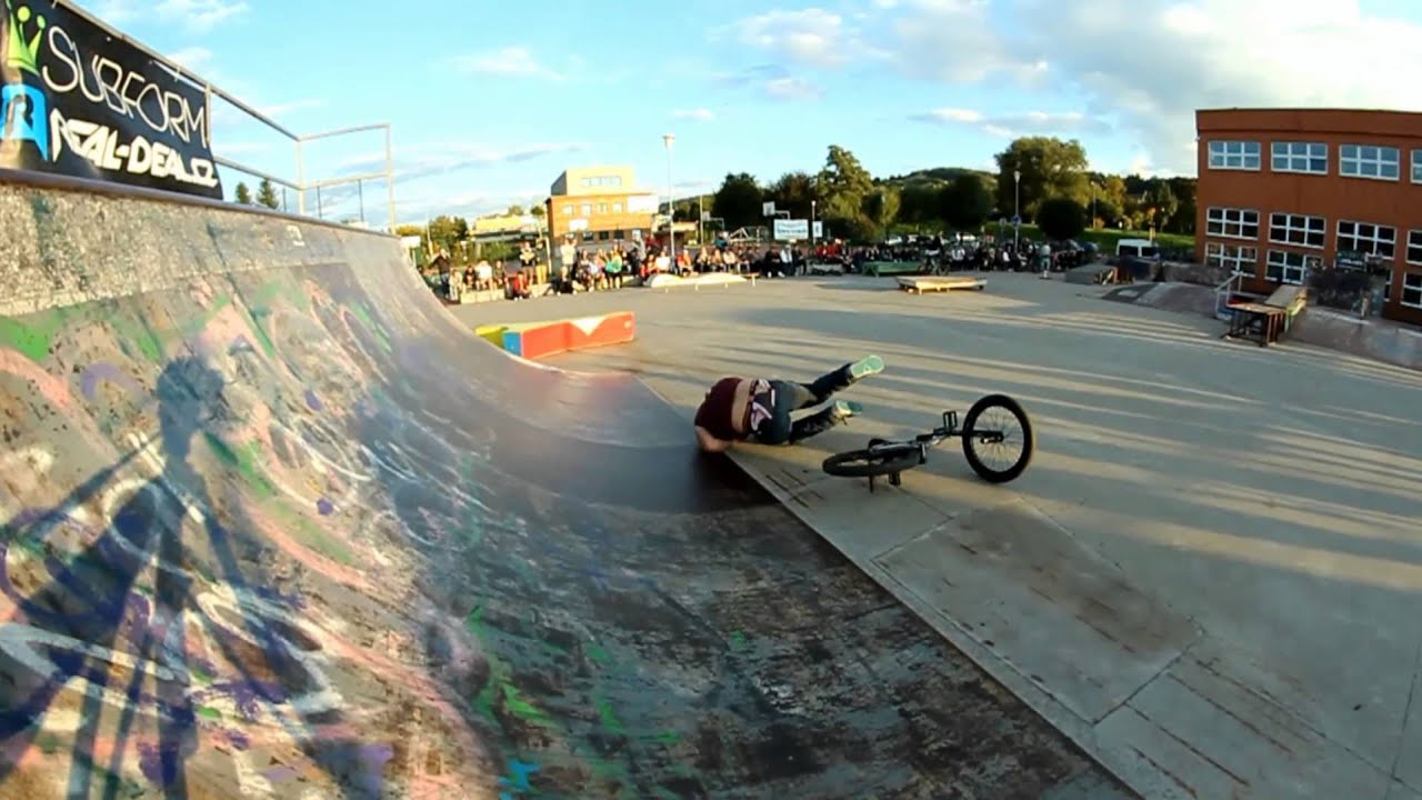 Panda jam Vol. 5 - YouTube