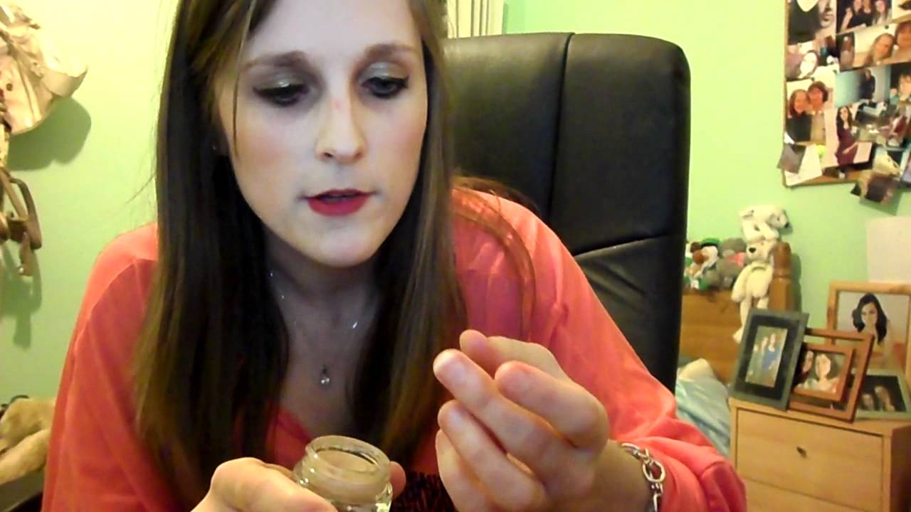 Eliminate Dark Circles For Good YouTube eliminate-dark-circles-for-good-youtube