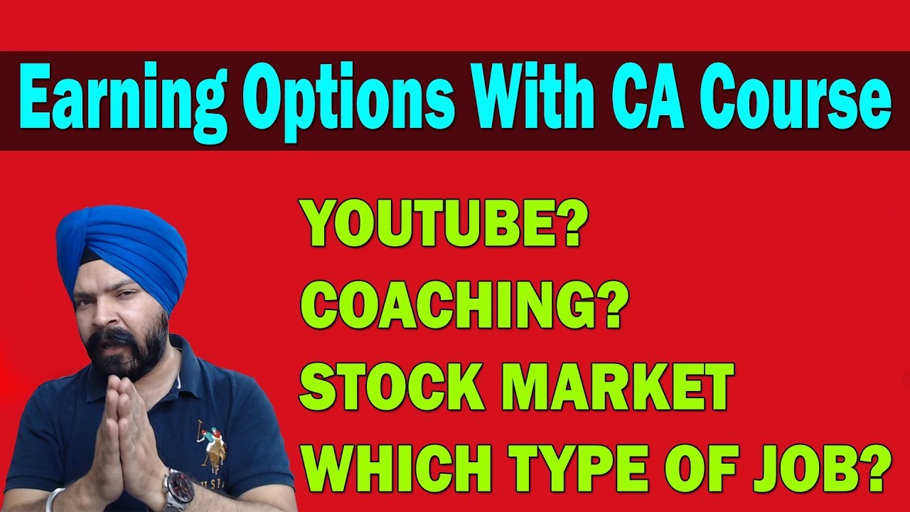 Which Earning Source Is Better YouTube which-earning-source-is-better-youtube