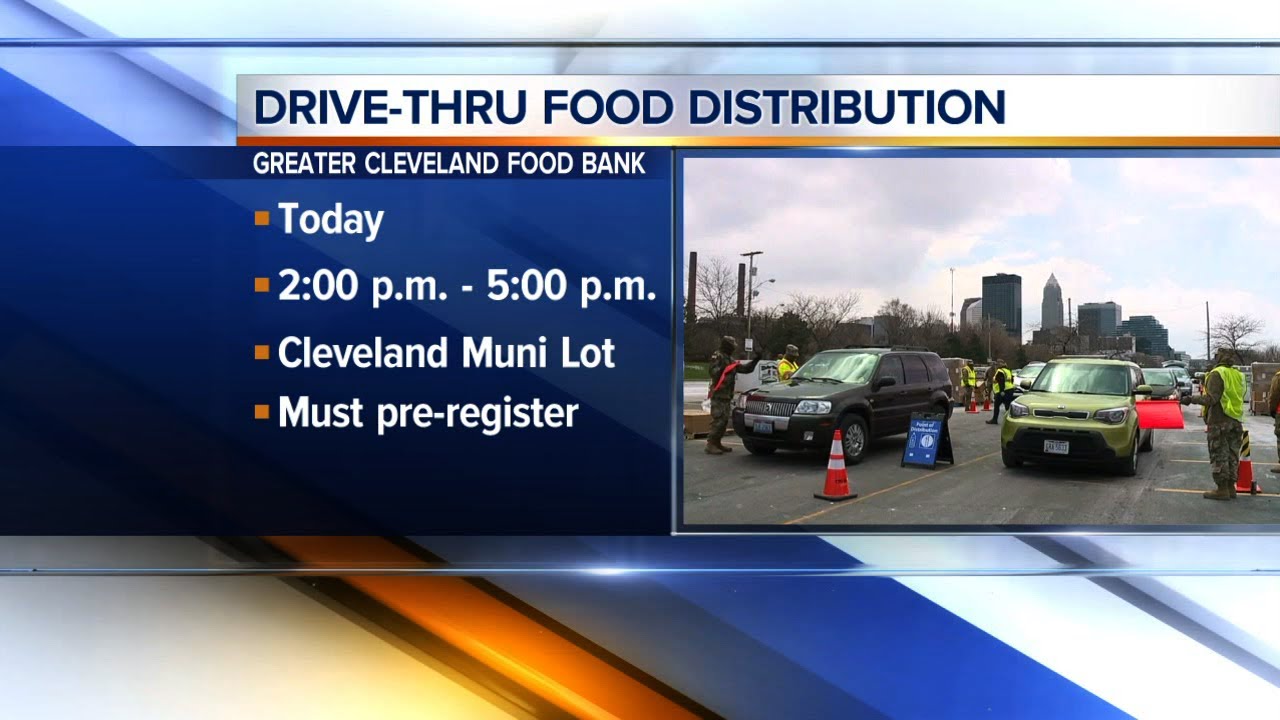 News 5 Cleveland Latest Headlines | April 30, 7am - YouTube